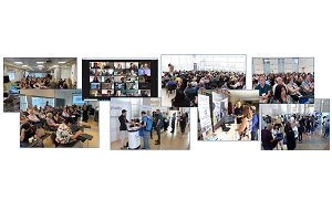 Registration for Online 18th Annual MEITAL Conference - IUCC