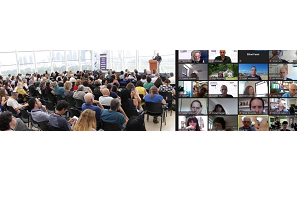 Registration for the 2021 Online 19th Annual MEITAL Conference - IUCC