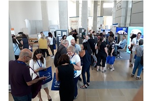 Registration Open for MEITAL 2023 Conference - IUCC